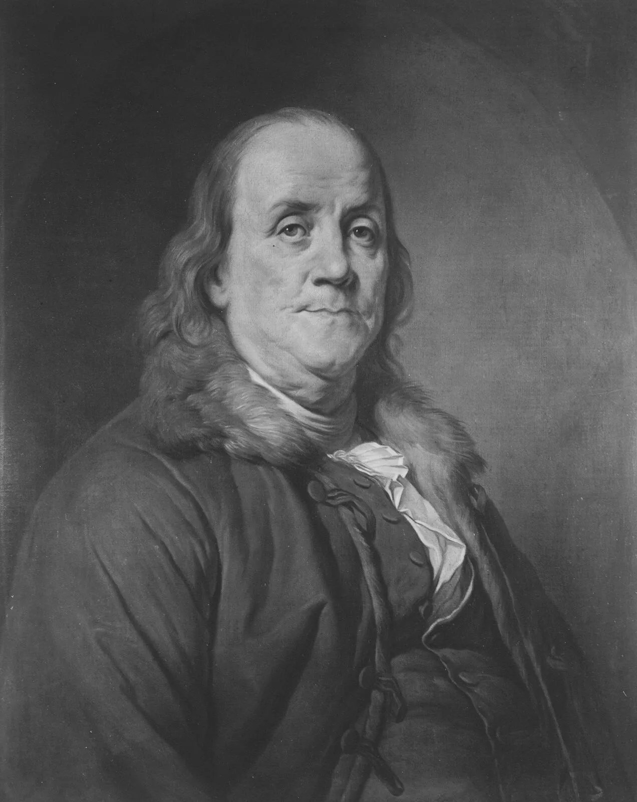 The Unconventional Journey to the 27th Amendment - National Archives ...